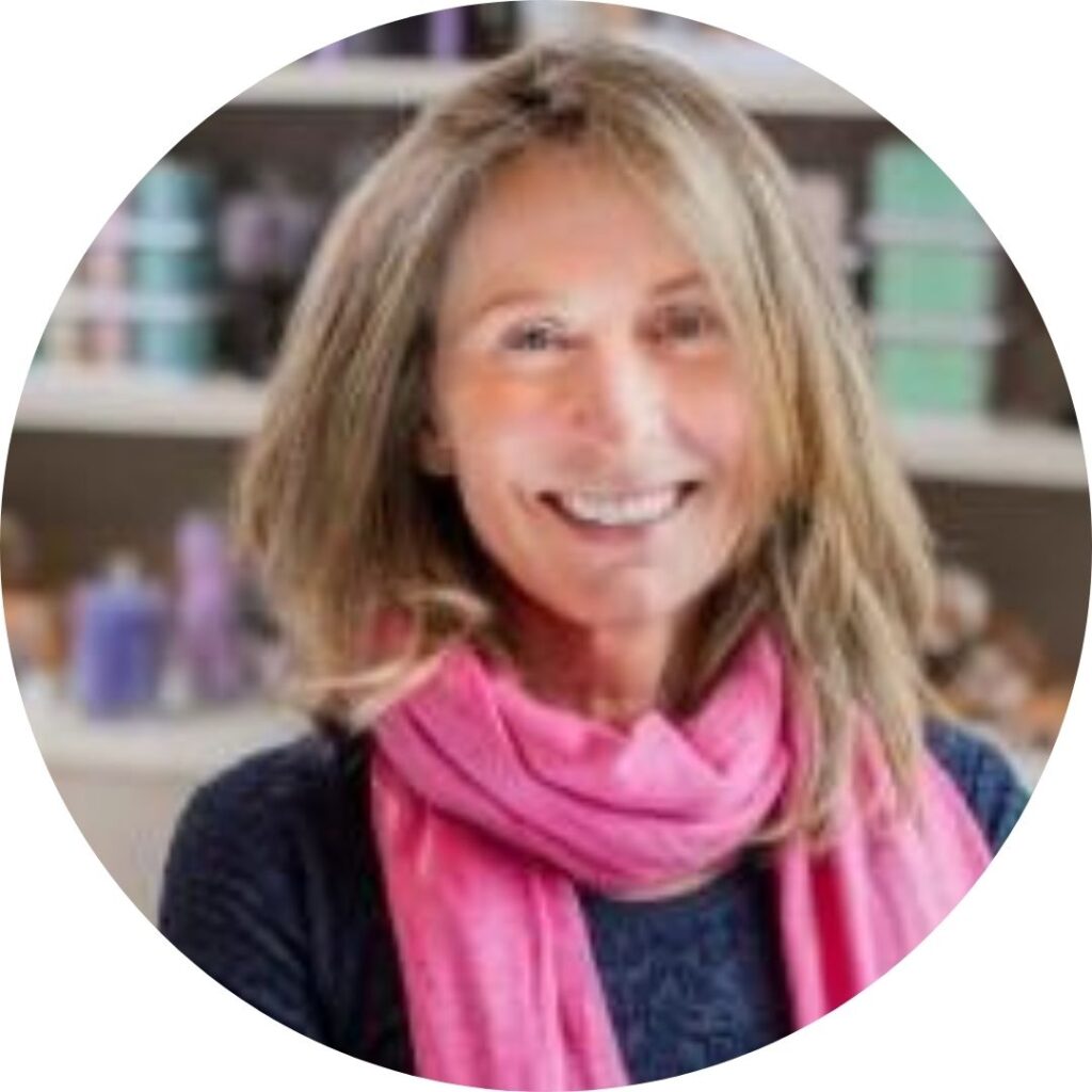 Spacious Sunlit Loft - EVENT SPACES NEW YORK