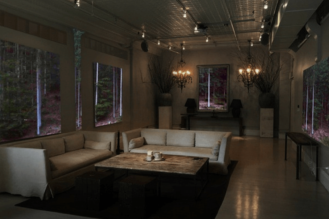 Versatile Event Space Event Spaces New York