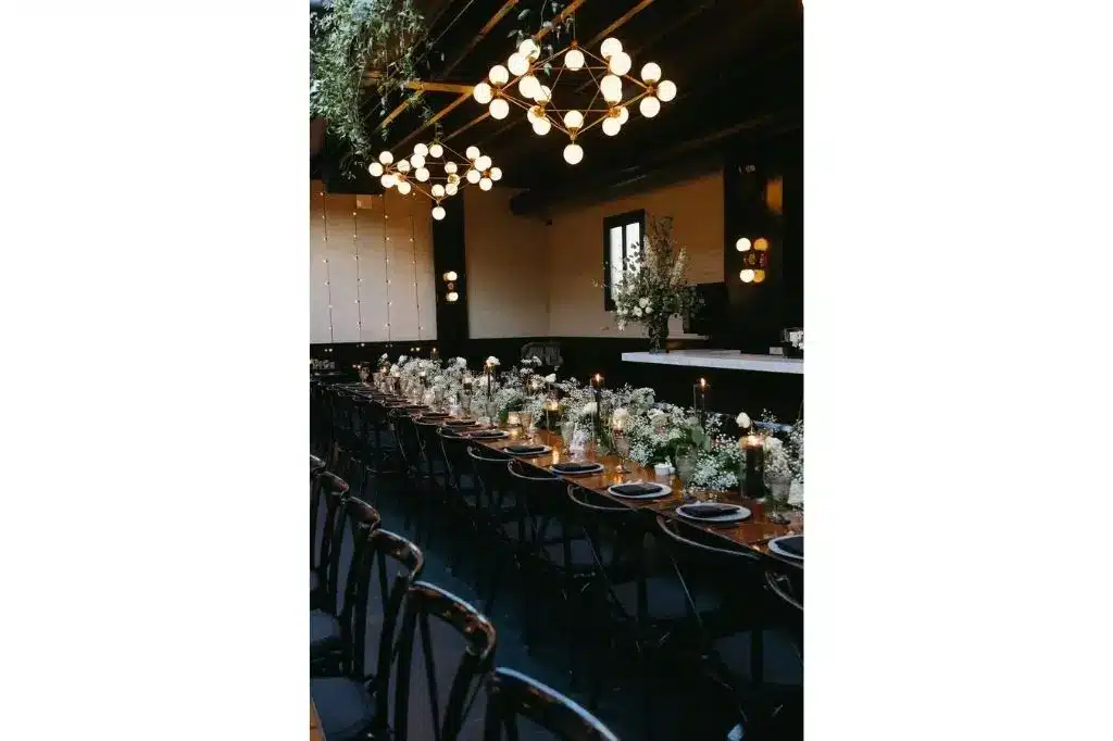 Party Space In Brooklyn NY - EVENT SPACES NEW YORK