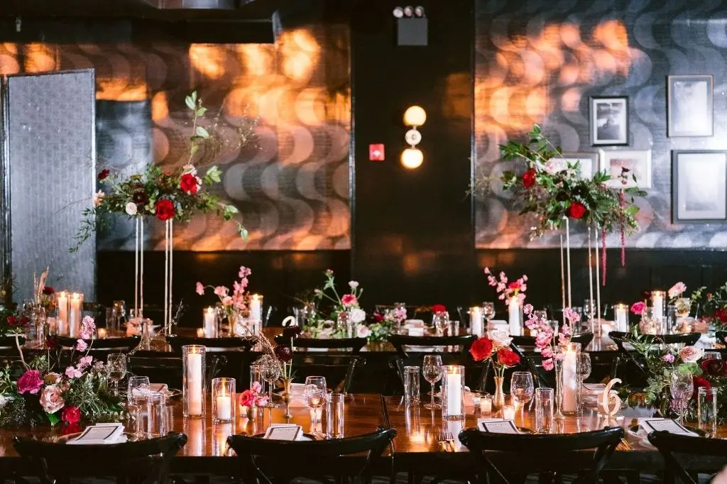 Party Space In Brooklyn NY - EVENT SPACES NEW YORK